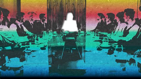The Key For Attracting Leaders In Your Organization Fast Company