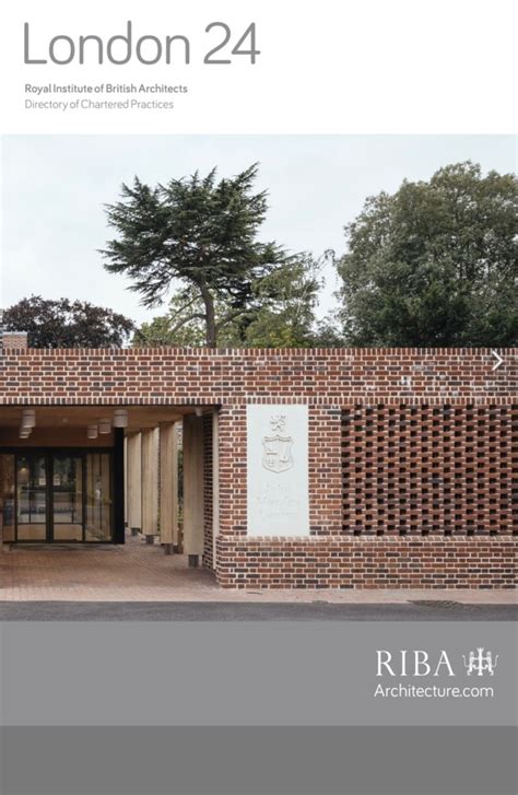 Structuraldesign Architecture London Exeter Riba Structurehaus