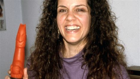 Sex Female 2004 Mubi