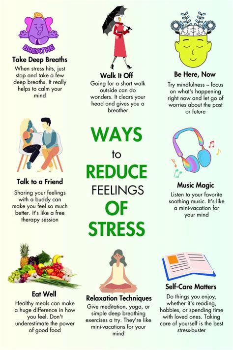 Pin On Mental And Emotional Health