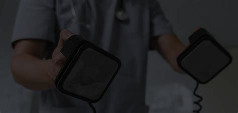 Головна «Журнал Головної Медичної Сестри