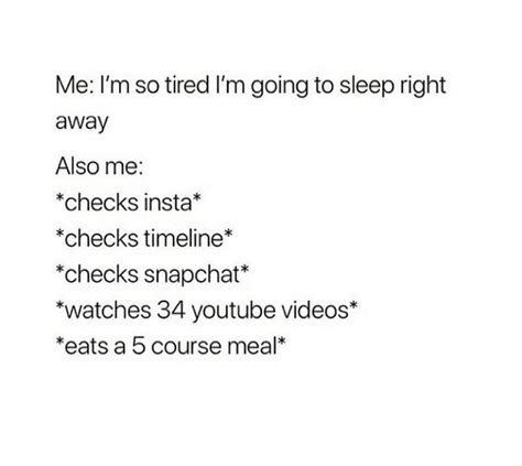 So Meeee Meme By Mappy Memedroid