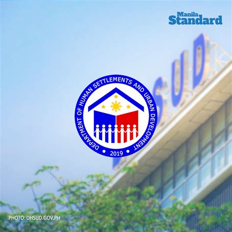 Dhsud Readies Funding For Home Repairs After ‘crising Manila Standard