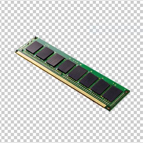 page 2 floating ddr ram module psd high quality free psd templates