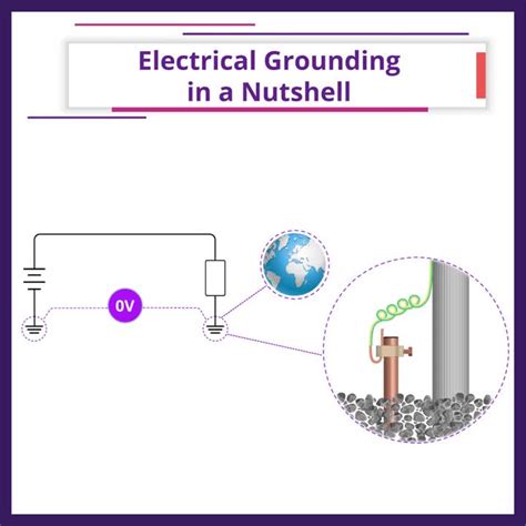 Realpars On Linkedin Automationengineer Automation Industrialautomation Realpars Industry…