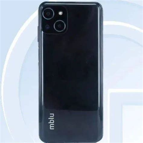 魅蓝新机入网4核2 0GHz处理器 10W快充 该机 iPhone 配置