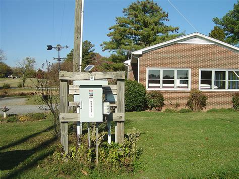 Ja Electronics Rectifier At Jaclyn Glenn Blog