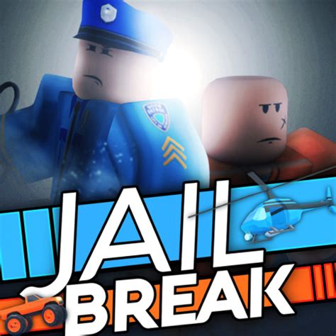 Every Vehicle In Roblox Jailbreak Ranked Tier List Community Rankings TierMaker