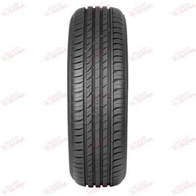 Nokian Nordman SX2 205/60 R16 92H (T430105) за найкращою ціною 2 825 ...