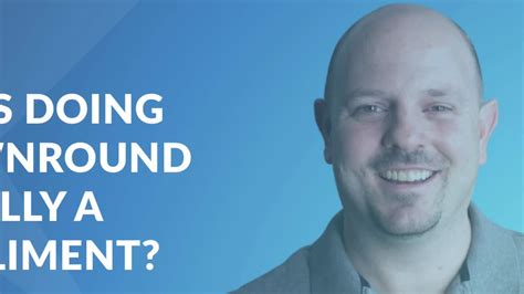 Vanessa Kruze Cpa On Linkedin Downround Startupfunding