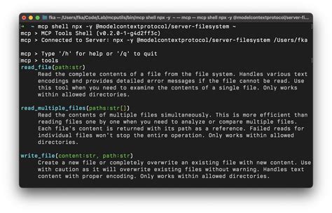 From Mcp To Multi Agents The Top 10 New Open Source Ai Projects On Github Right Now And Why