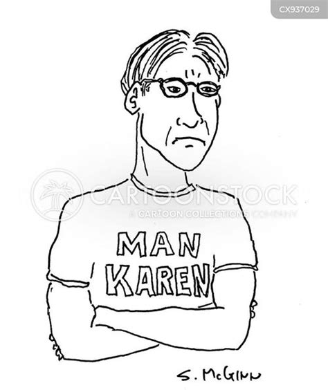 Entitlement Culture Cartoons And Comics Funny Pictures From Cartoonstock
