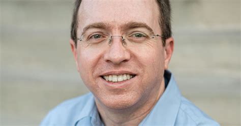 Arizona Corporation Commission Candidates Democrat Jonathon Hill