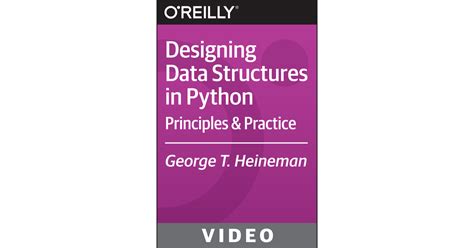 Graphs With Adjacency Matrices Designing Data Structures In Python Video