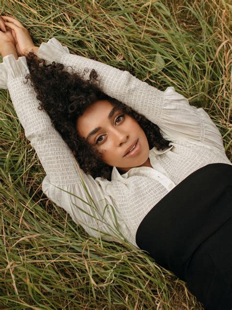 Mot Models Annabella King