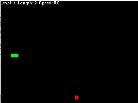 GitHub Eunjine EunJin