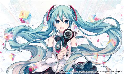 スペシャル 初音ミク「マジカルミライ 2017」