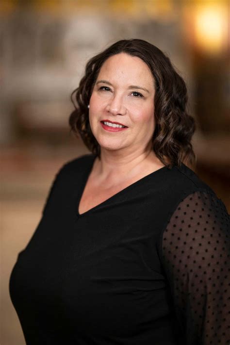 Staff Musicians Friends Of Cathedral Music