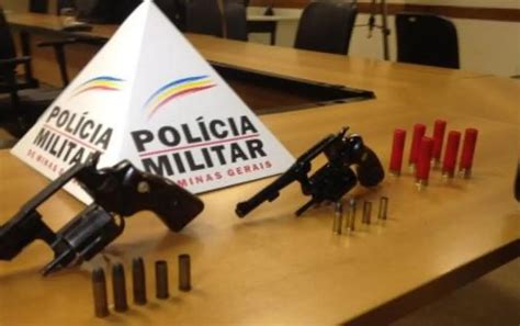 Suspeitos De Participação Em Assassinato De Policial São Mortos Durante