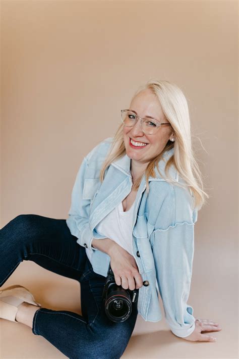 Portfolio Sigrid Dabelstein Photo Woodbury Minnesota