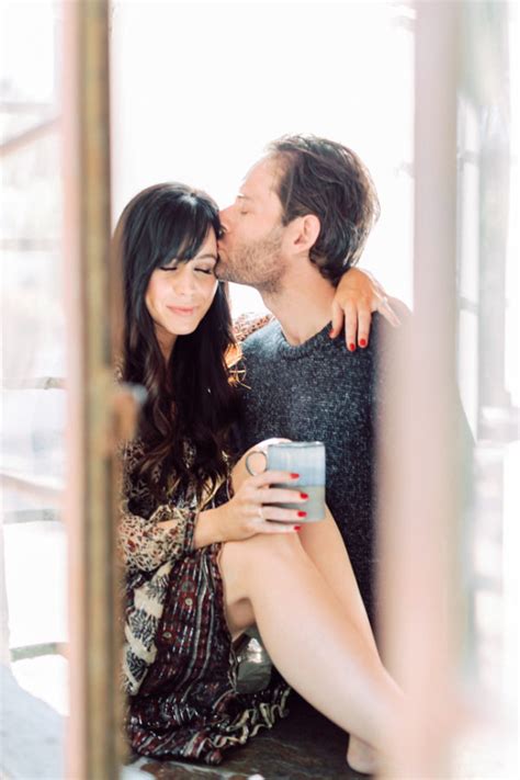 Why I Love Love Happy Valentines Day Photographer Jana Williams