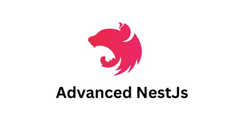 Nestjs Setting Up File Logging Daily Rotation With Winston By Lsmod