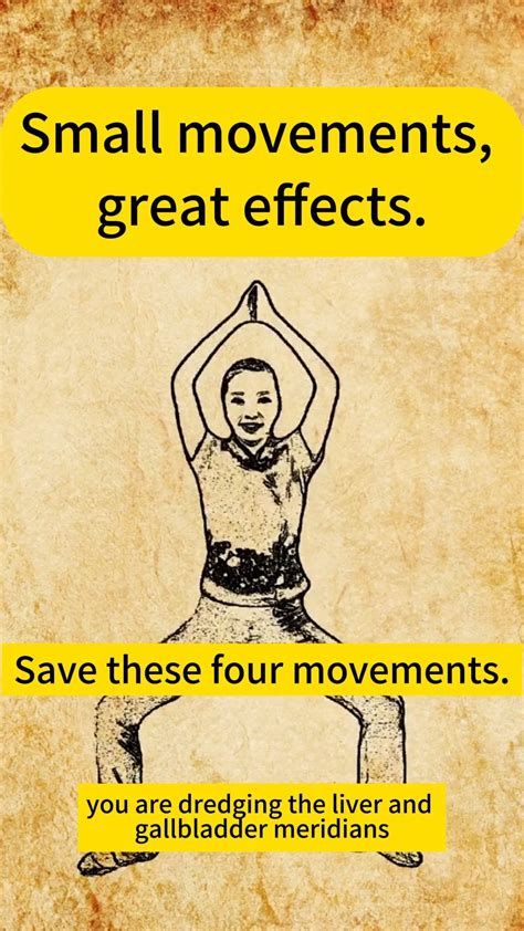 Qigongwavechina Qigongwave • Instagram Photos And Videos