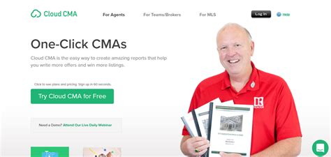 Transactional Tools Ccartoday Contra Costa Association Of Realtors
