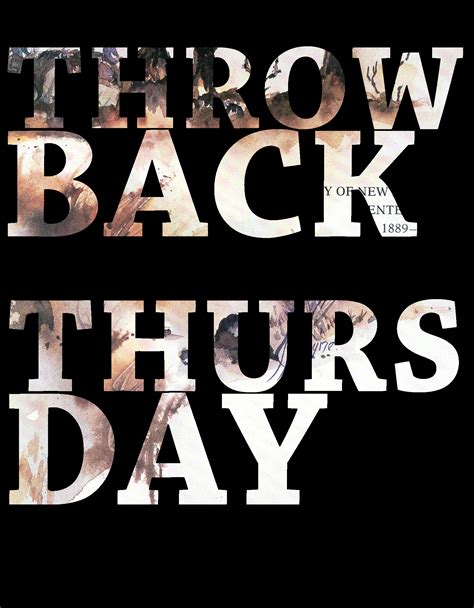 Meaning Throwback Day At Eula Seay Blog