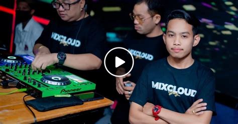 หมดบอก ไม่พอเบิก By Junner By Dj Junner Mixcloud