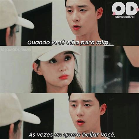 Pin Em Doramas