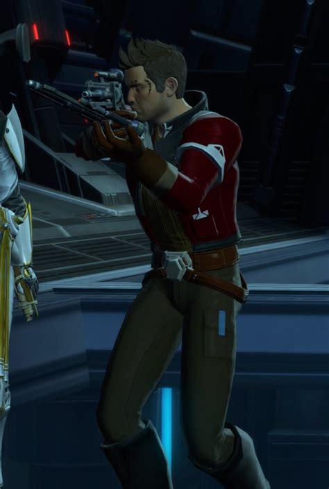 Sis Small Arms Weapon Training At Its Finest No Wonder They Were