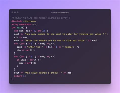 Casual Ask Question 😎 😍 🙂 Aman Nayak Pintoo Kewat Abhisek Kumar Nitesh