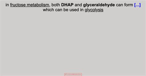 Pixorize Biochem Metabolism Add On Deck Rmedicalschoolanki