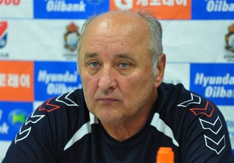 20141116 Vs 성남fc 브랑코 바비치 감독대행 네이버 블로그