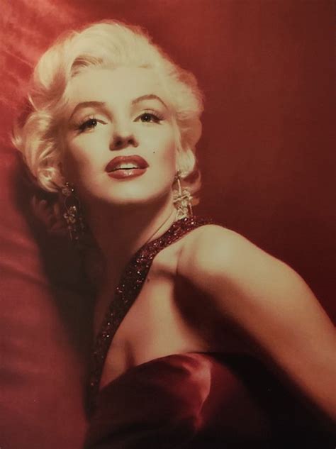Sam Shaw 1912 1999 Marilyn Monroe Los Angeles Catawiki