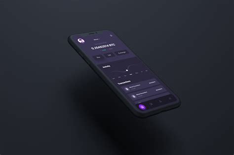 Design Your Mobile App Ui In Figma With Clickable Prototype By Uxuiguru Fiverr
