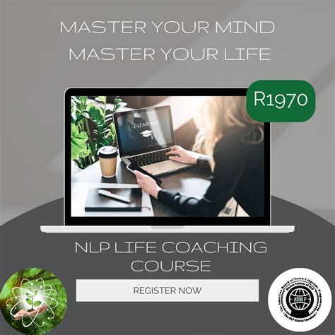 NLP Life Coach Course True Awakenings Training