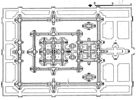 거대한 상징 힌두교 사원 3 얀트라와 만트라 증산도jeung San Do 공식 홈페이지
