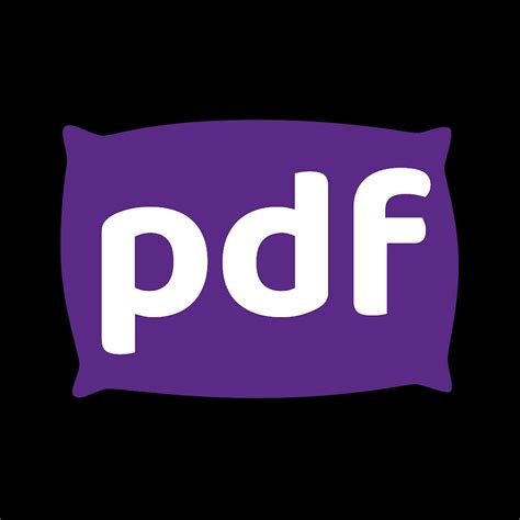 Pdfrest Pdf Rest Api Cloud Service Youtube