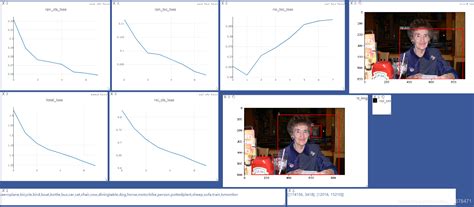 逐字理解目标检测simple Faster Rcnn Pytorch Master代码（一） Csdn博客