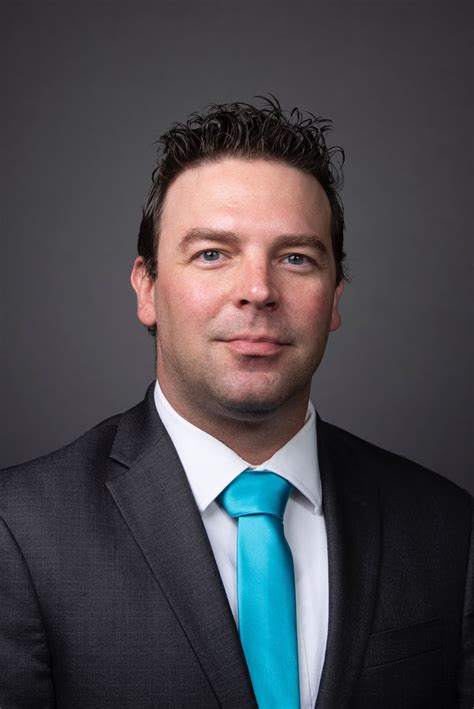 Brandon Ruth Obituary August 31 2025 Candle Light Funeral Home By