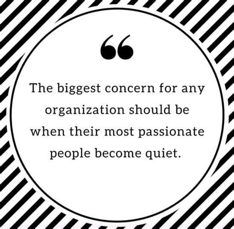 Monali Mankad On Linkedin Absolutely This