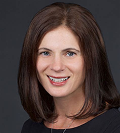 Christina Papadopoulos Rubin Paterniti Gonzalez Rizzo Kaufman
