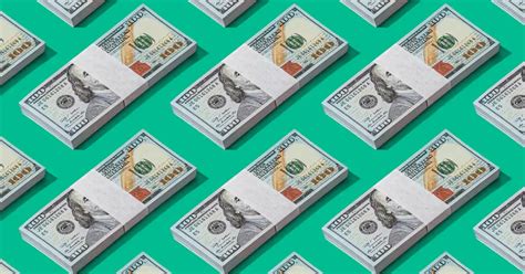 Código Swift O Que é Como Funciona E Veja Todos