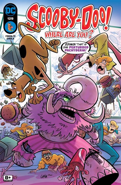 Dispatch Dcu On Linkedin Scoobydoo Scooby Shaggy Scooby
