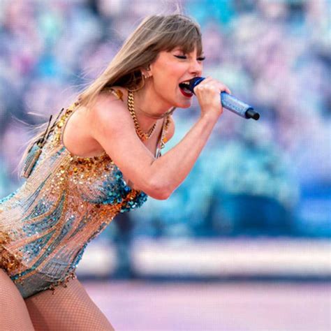 Live Taylor Swift Concert Warsaw Poland 2024 Live Free On Tv