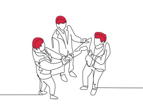 Handling A Tupe Transfer Transferee