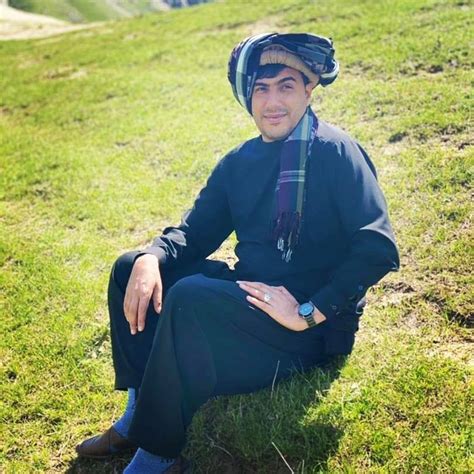 سید حسین فخری Home