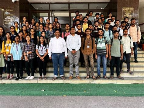 Sandip Pawar On Linkedin Learning Data Structure A Step Ahead To Success